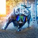 BlackBull BlackBull Price Today, Live BlackBull to USD Price l Trust ...