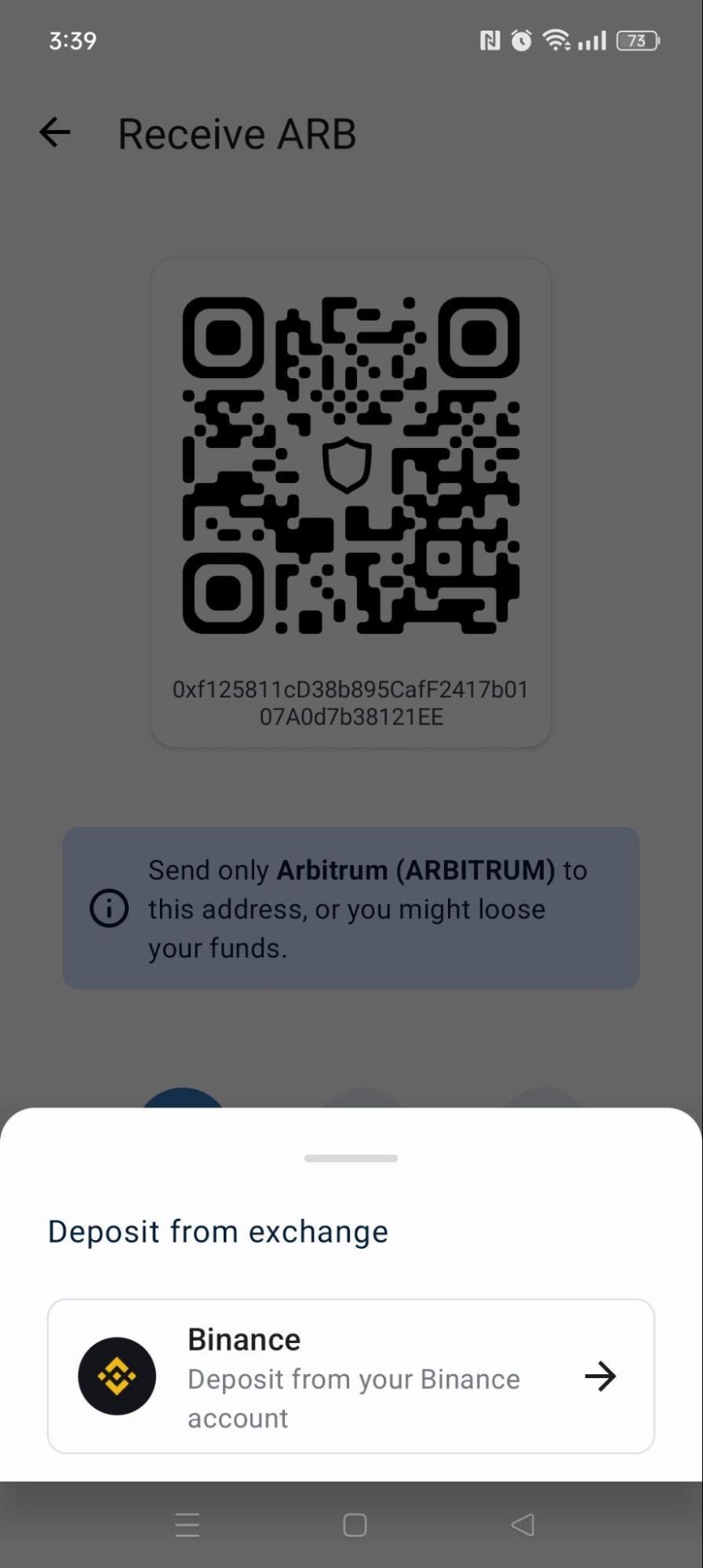 The Ultimate Beginner’s Guide to Arbitrum | Trust
