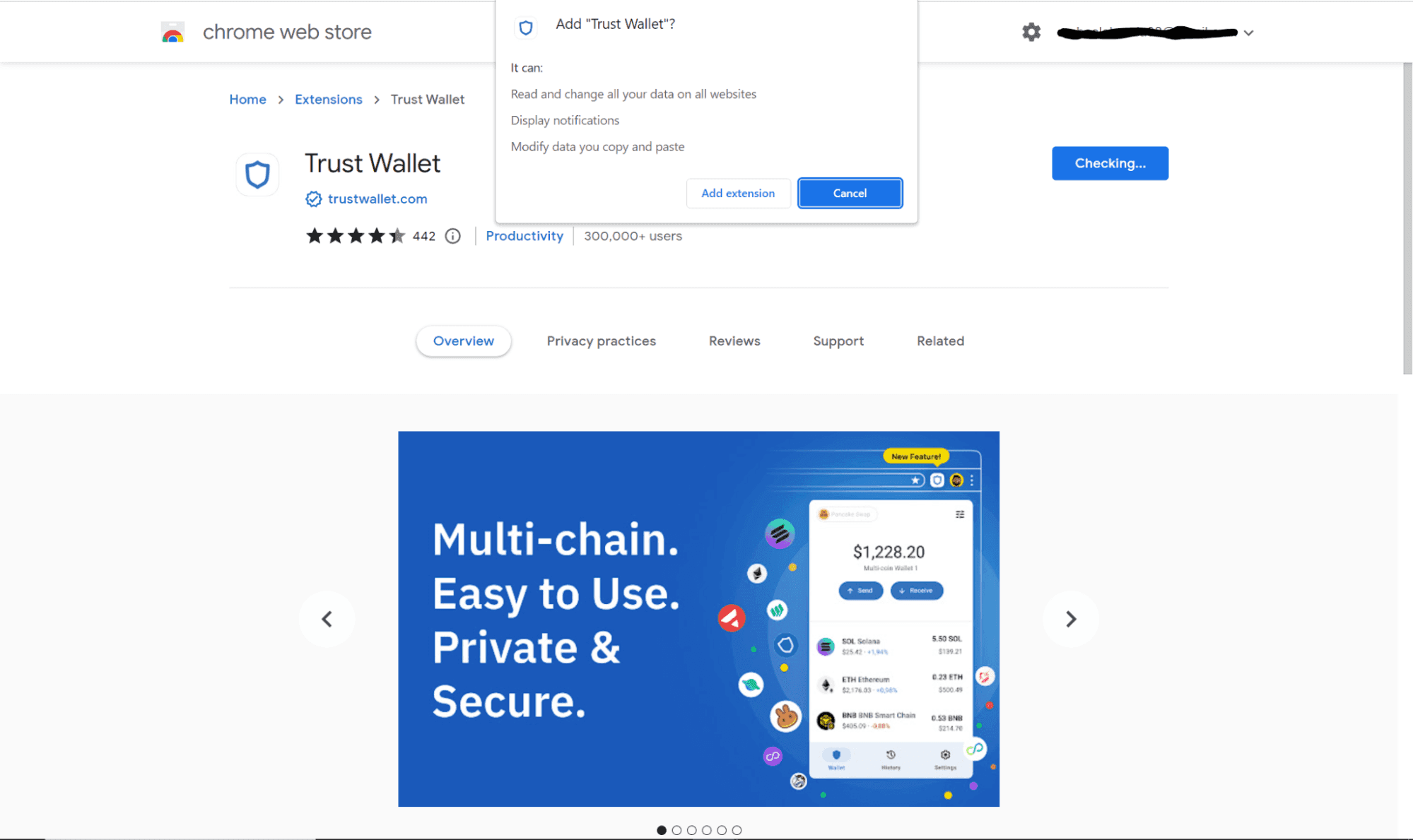 The Ultimate Beginner’s Guide to Arbitrum | Trust