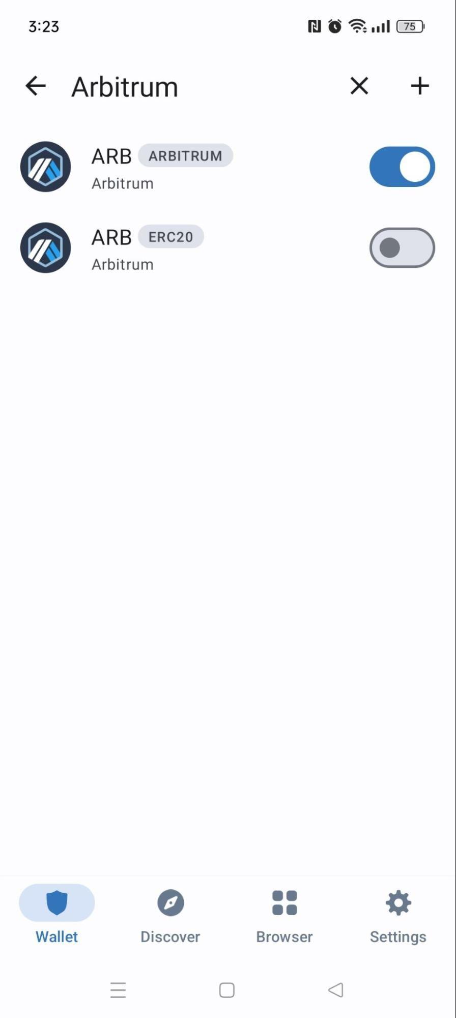 The Ultimate Beginner’s Guide to Arbitrum | Trust