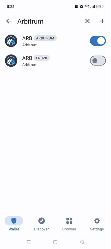 The Ultimate Beginner’s Guide to Arbitrum | Trust