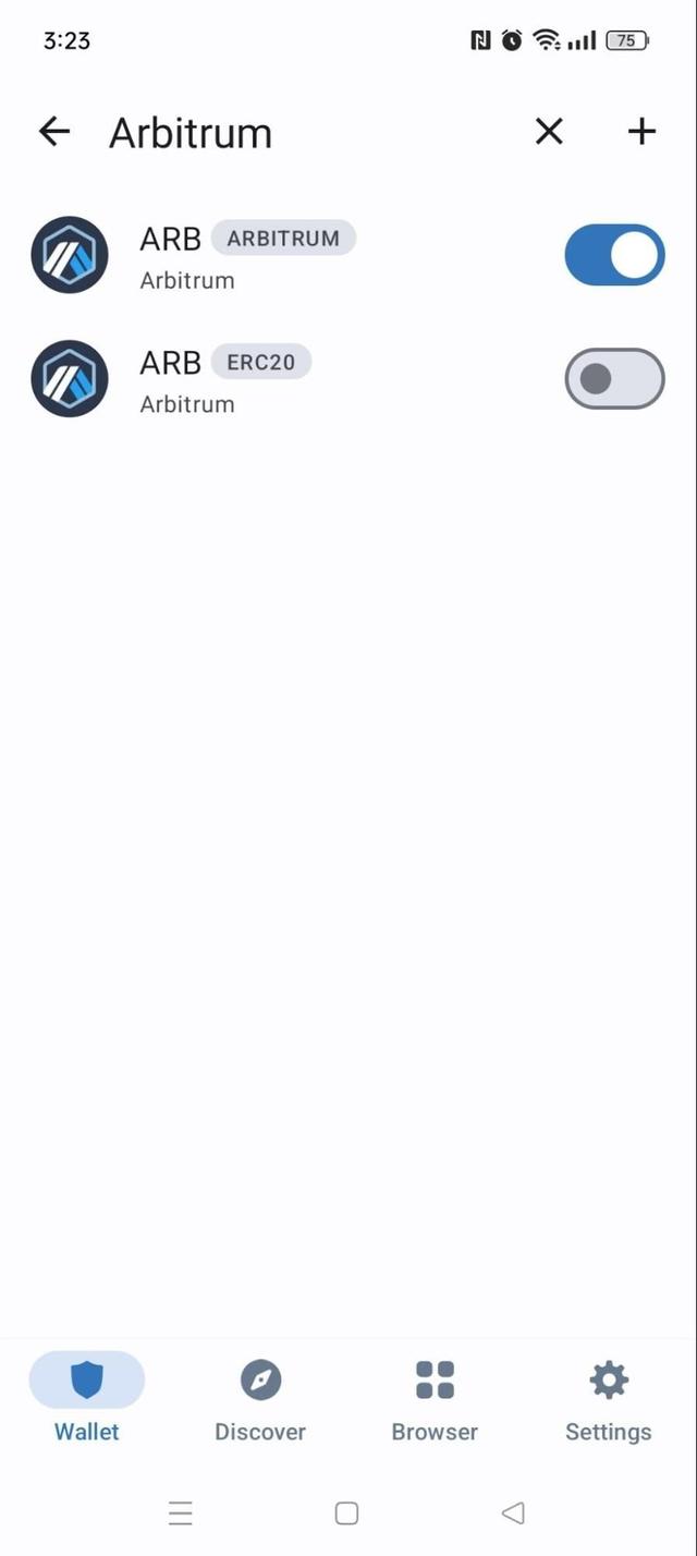 The Ultimate Beginner’s Guide to Arbitrum | Trust