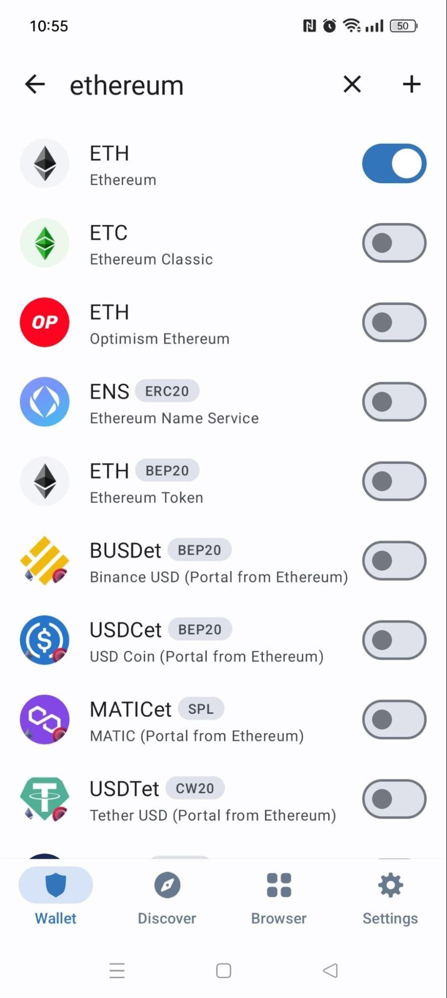 A Beginner's Guide To Ethereum | Trust