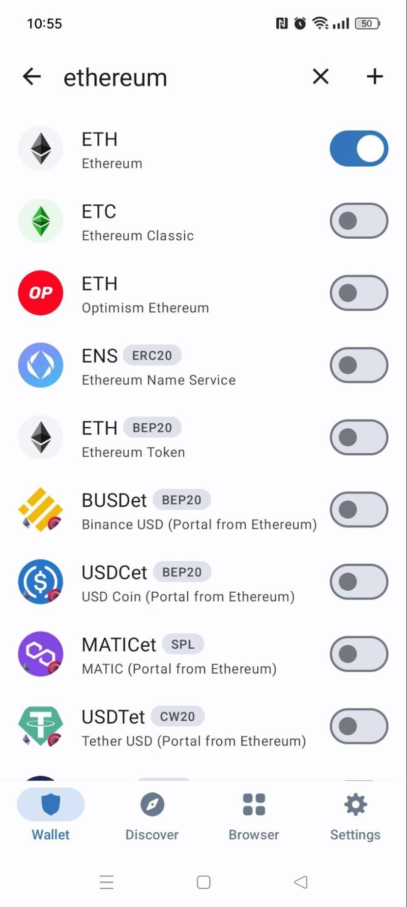 A Beginner's Guide To Ethereum | Trust
