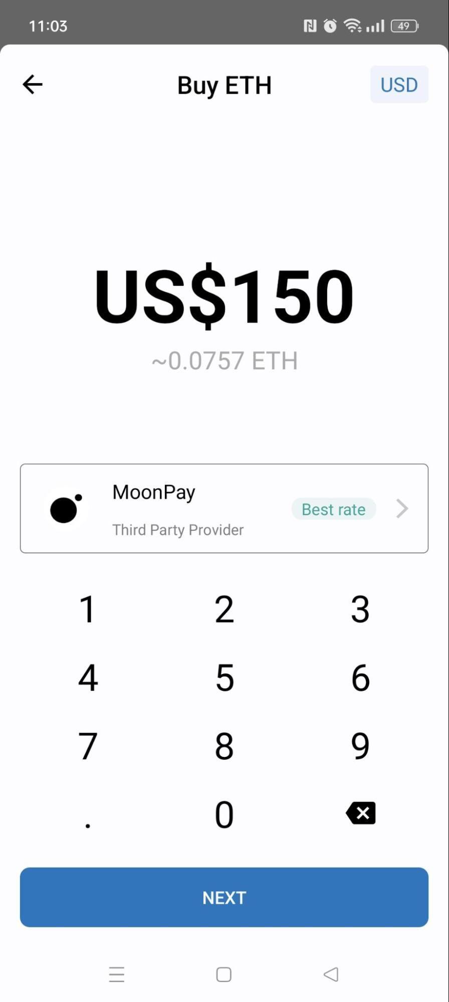 A Beginner's Guide To Ethereum | Trust