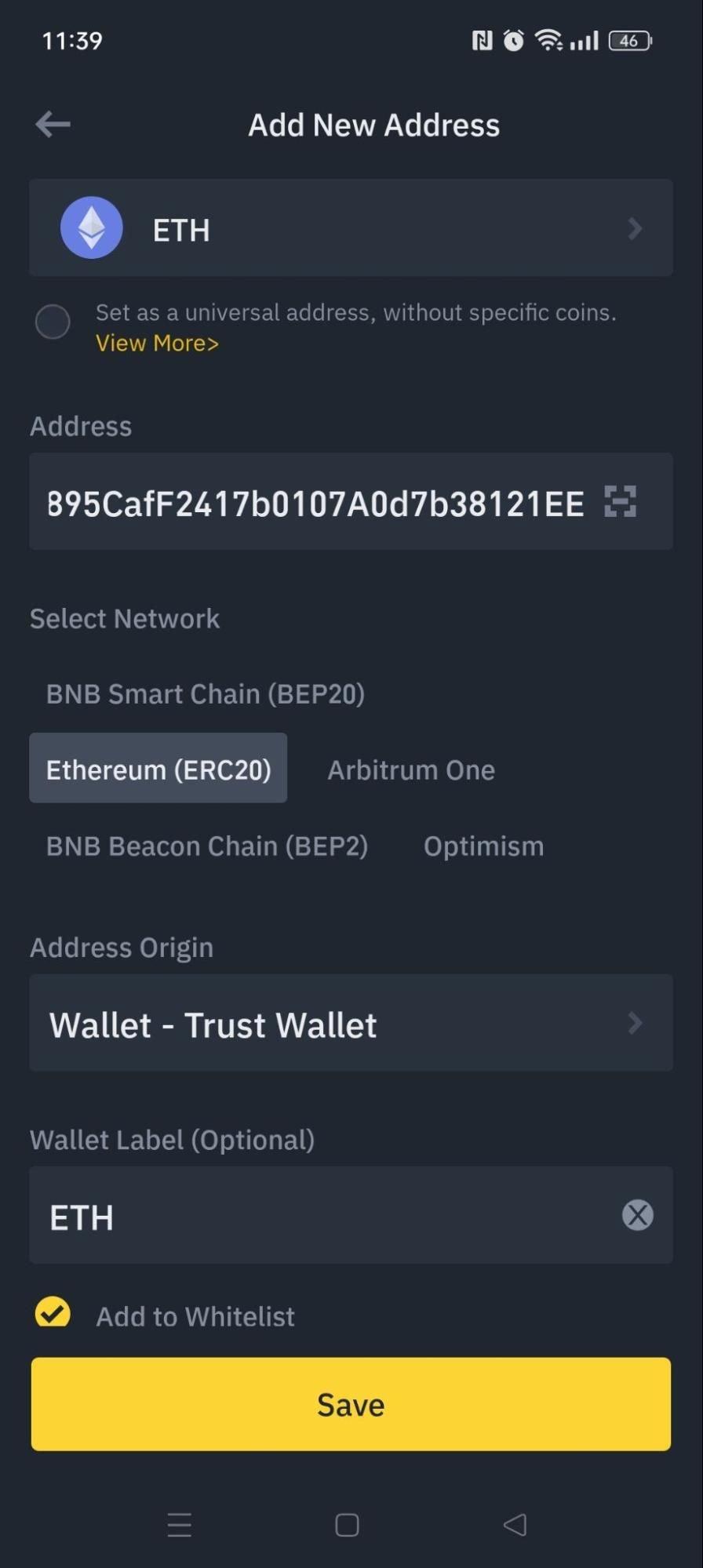 A Beginner's Guide To Ethereum | Trust