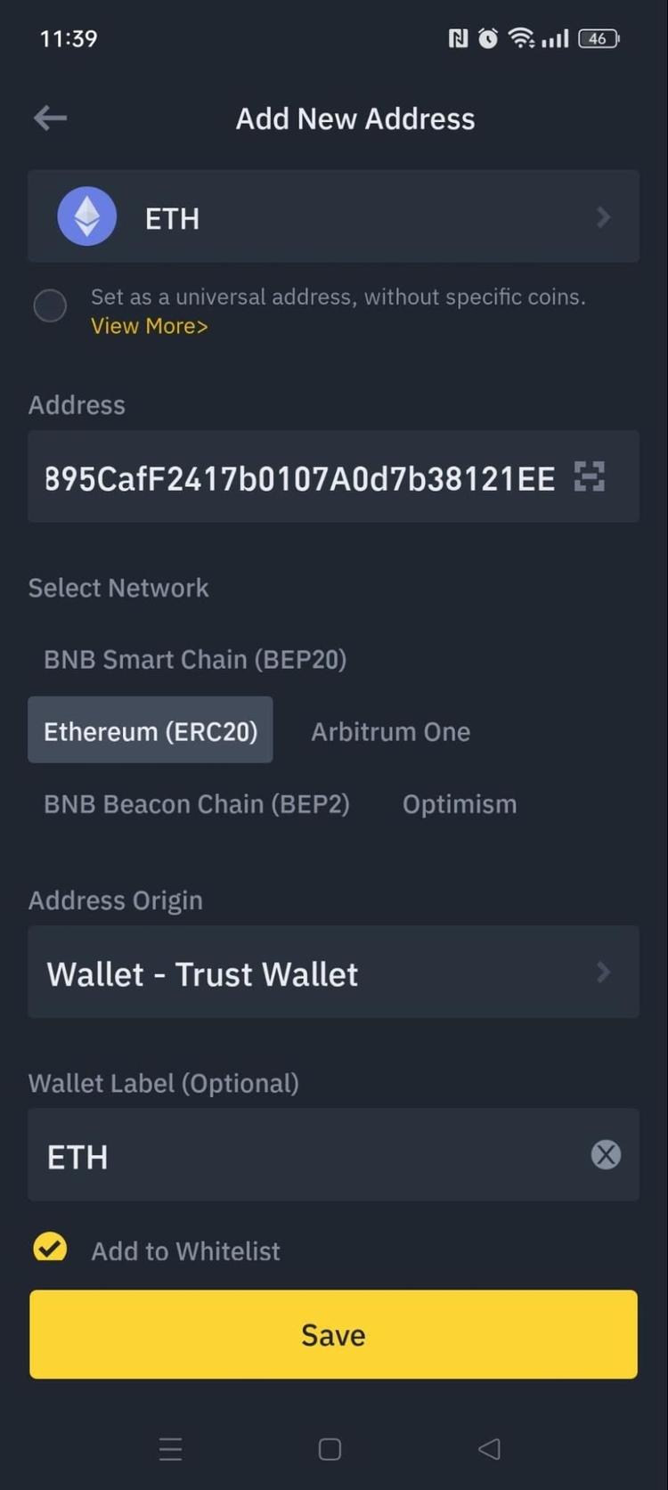 A Beginner's Guide To Ethereum | Trust