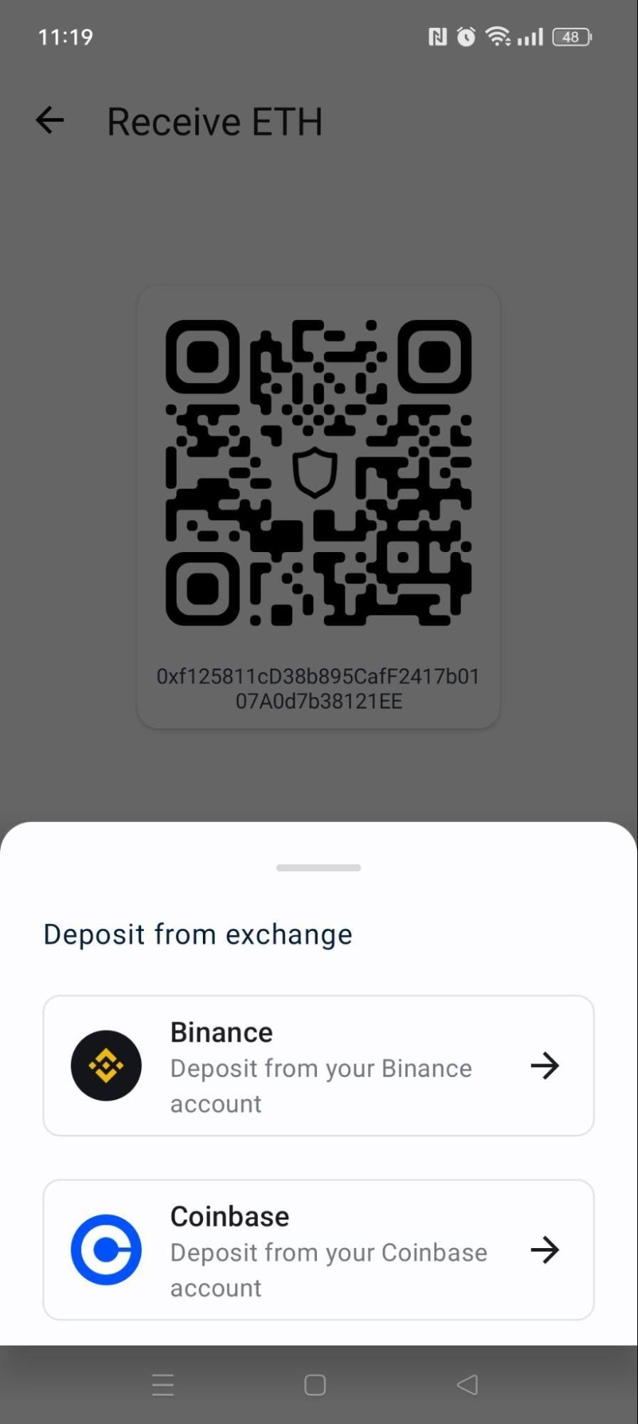 A Beginner's Guide To Ethereum | Trust