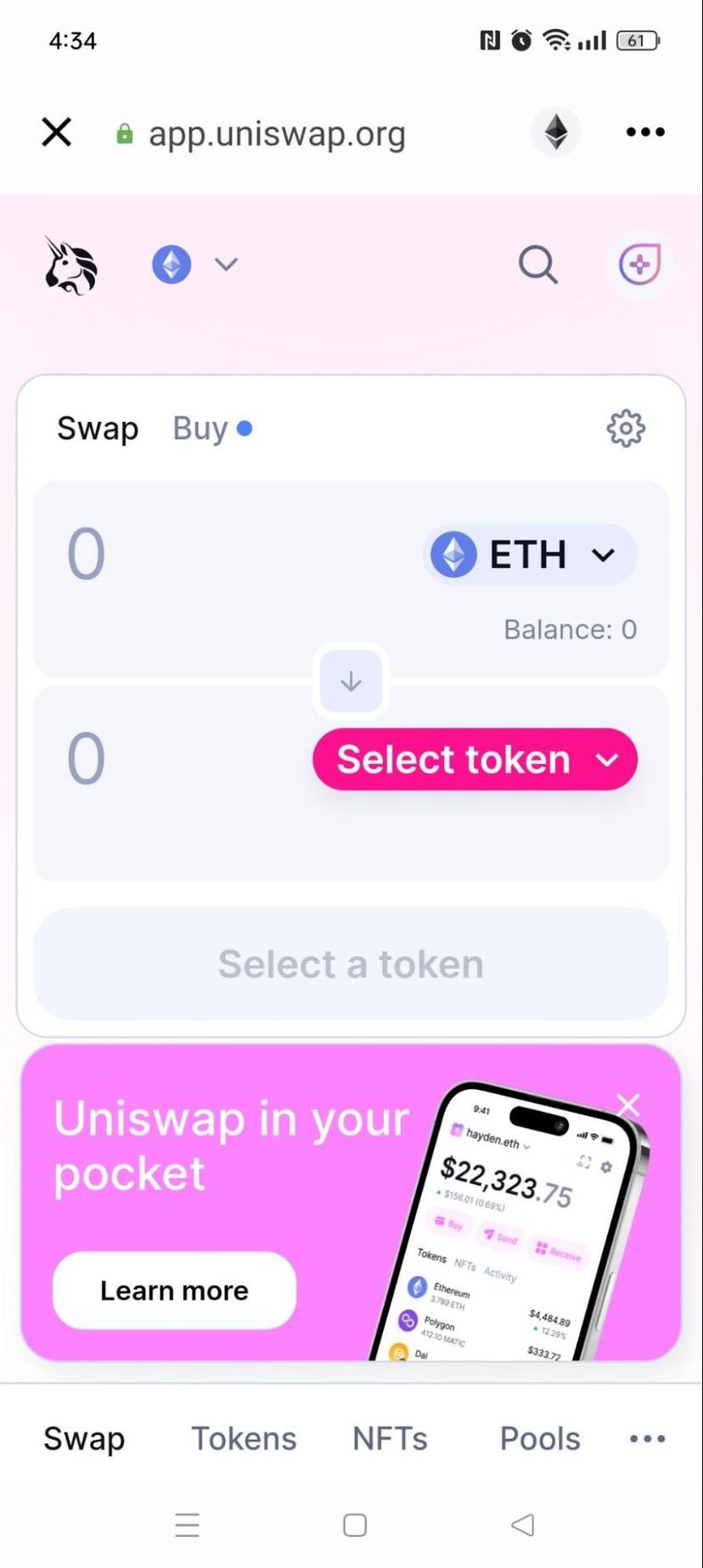 A Beginner’s Guide to PEPE Coin | Trust