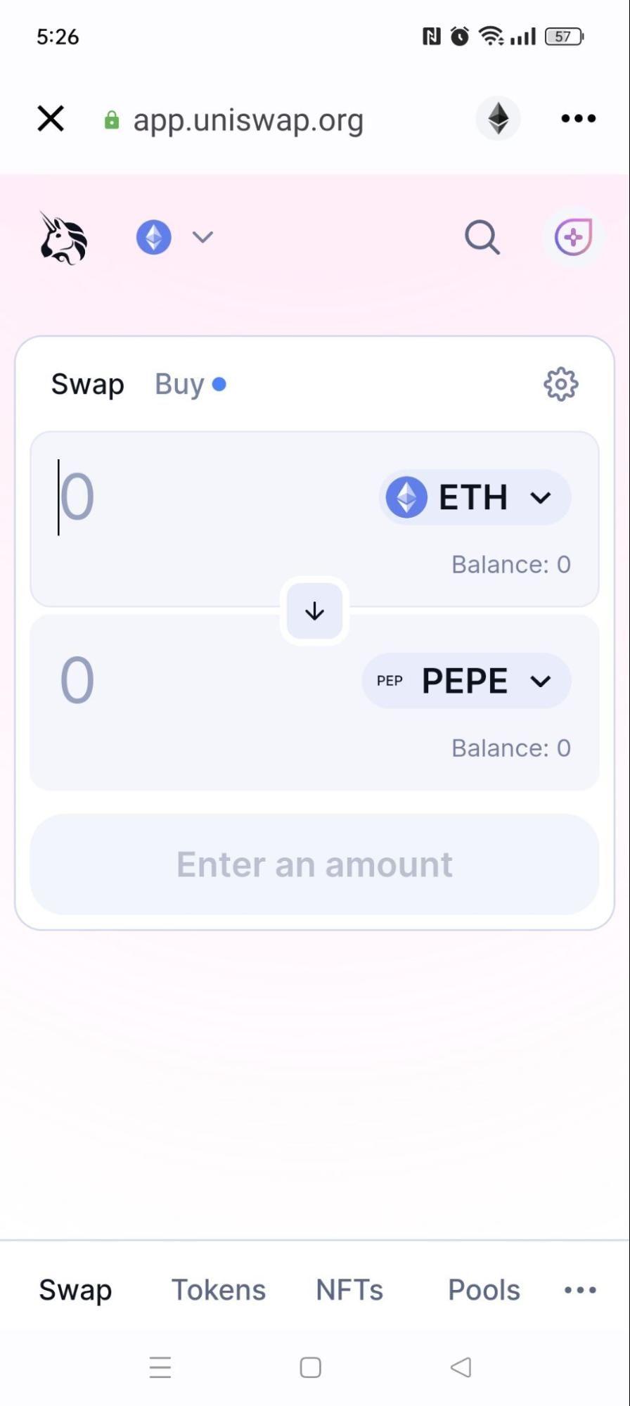 A Beginner’s Guide to PEPE Coin | Trust