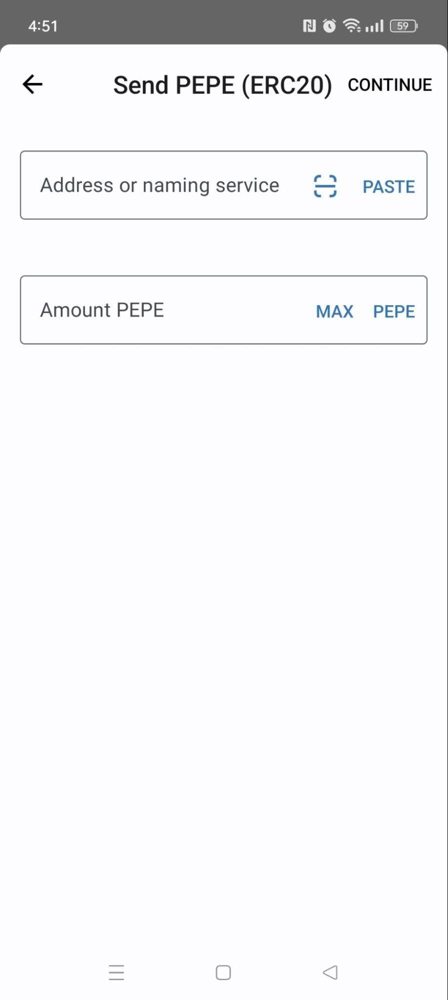A Beginner’s Guide to PEPE Coin | Trust