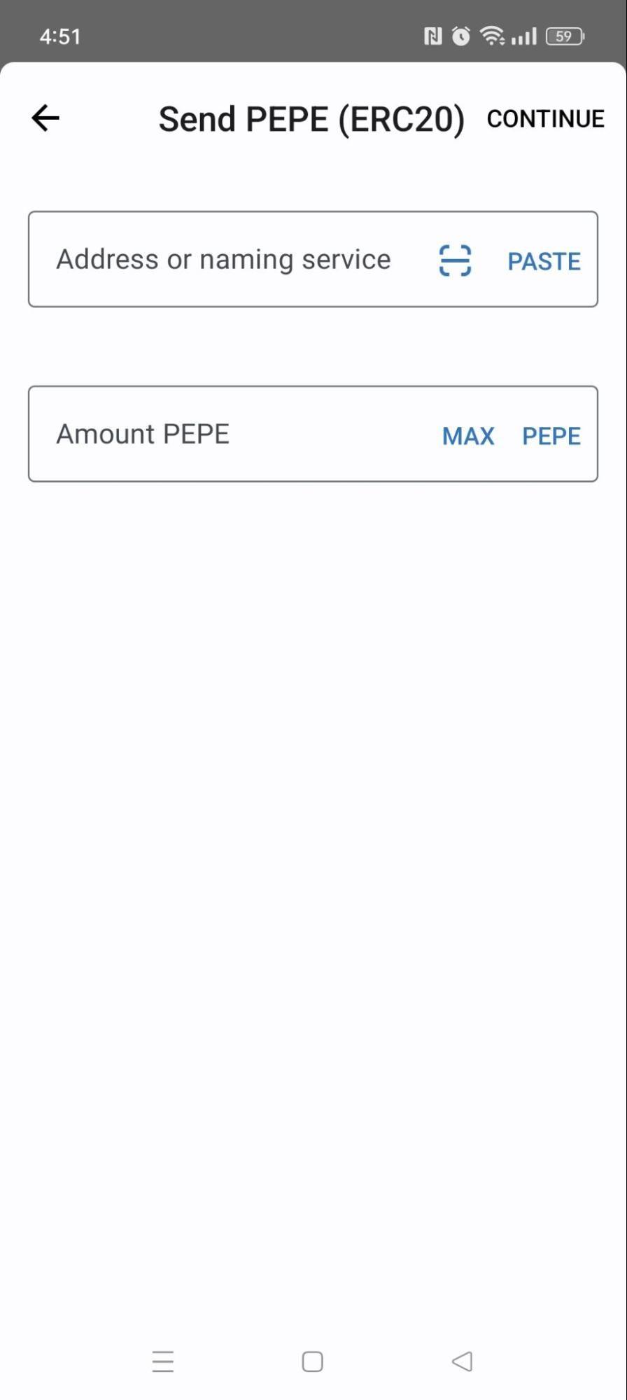 A Beginner’s Guide to PEPE Coin | Trust