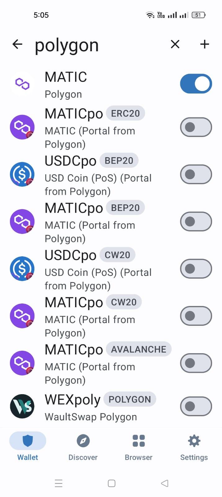 A Beginner’s Guide to Polygon | Trust