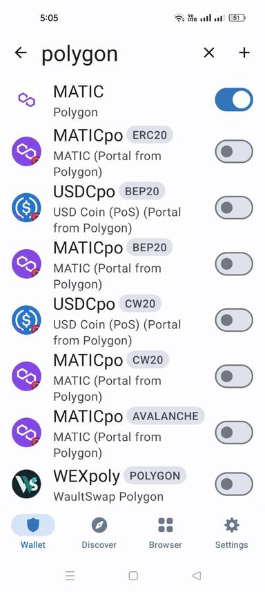 A Beginner’s Guide to Polygon | Trust