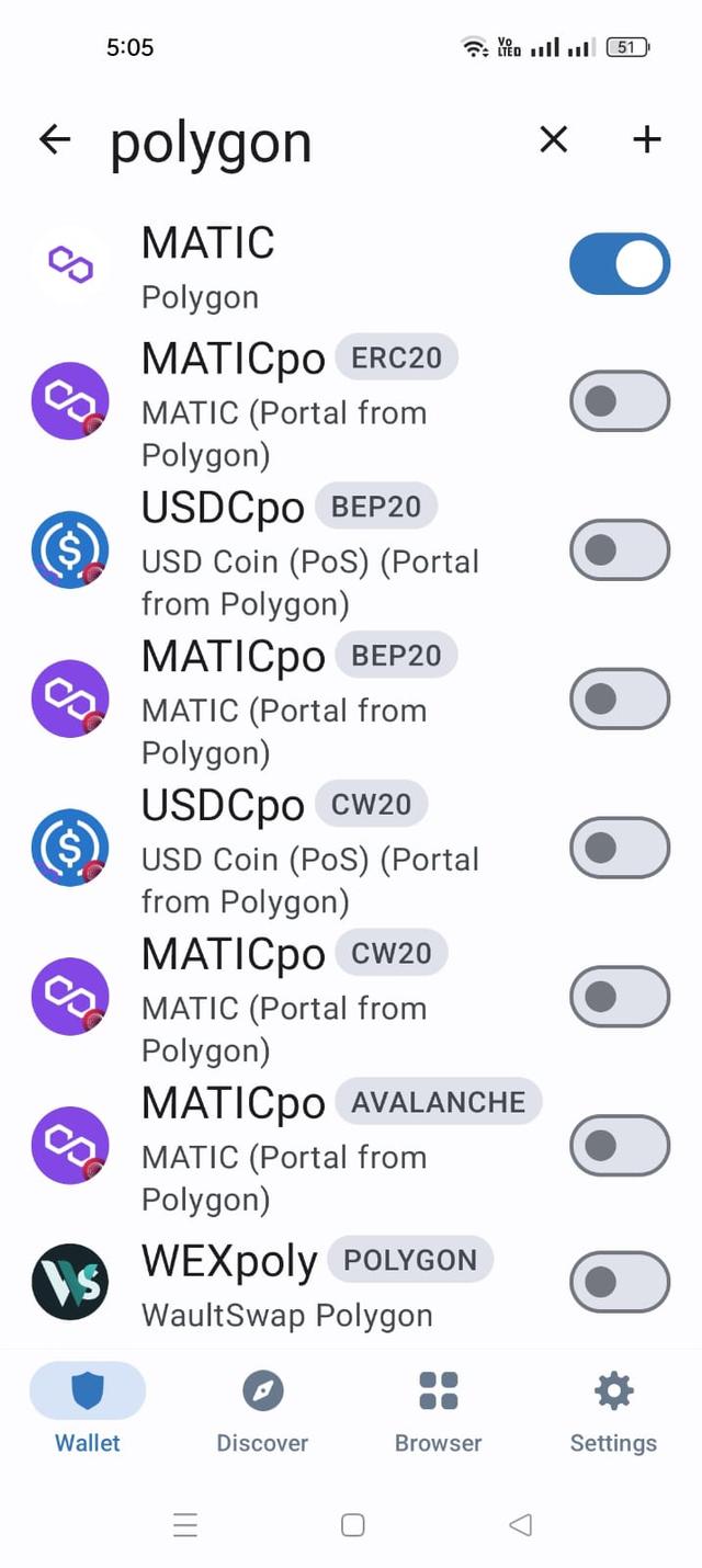 A Beginner’s Guide to Polygon | Trust