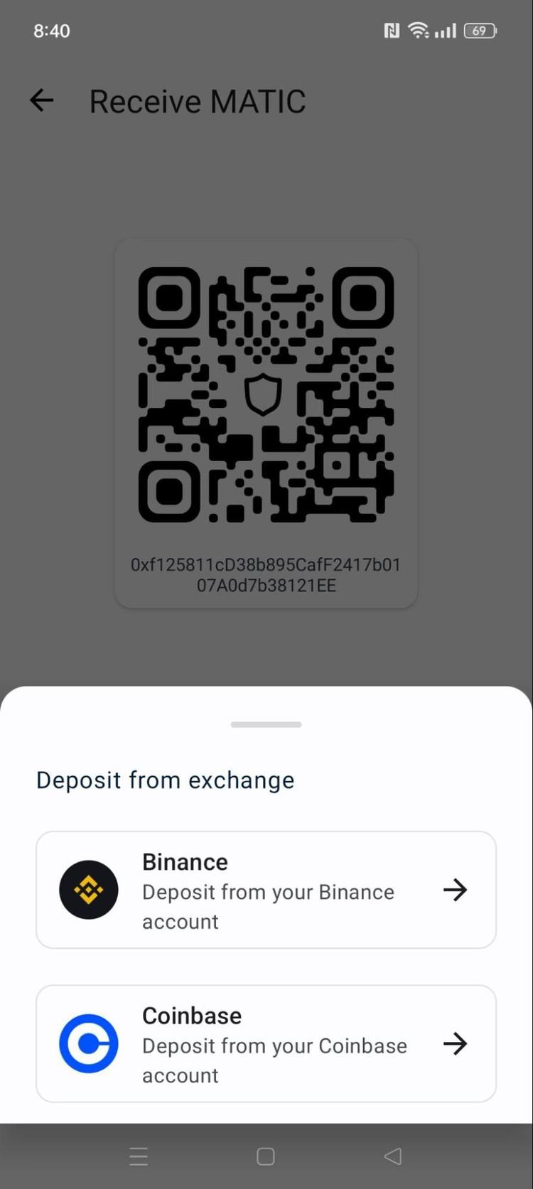 A Beginner’s Guide to Polygon | Trust