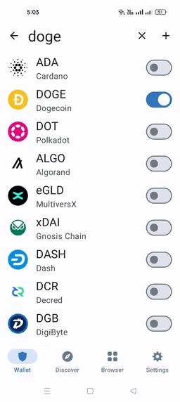 A Beginner’s Guide to Dogecoin (DOGE) | Trust