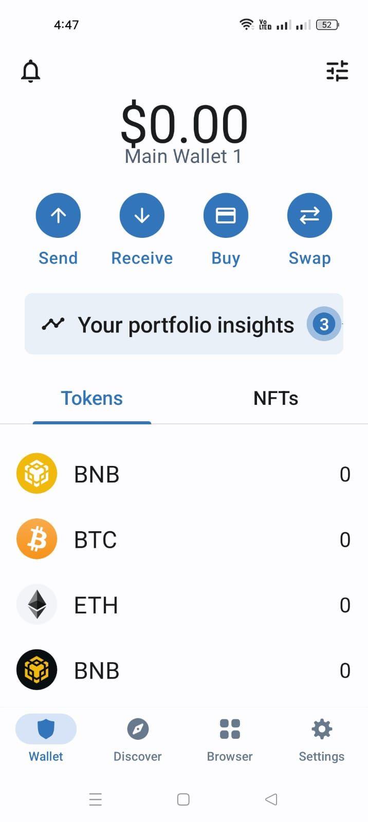 A Beginner’s Guide to Dogecoin (DOGE) | Trust