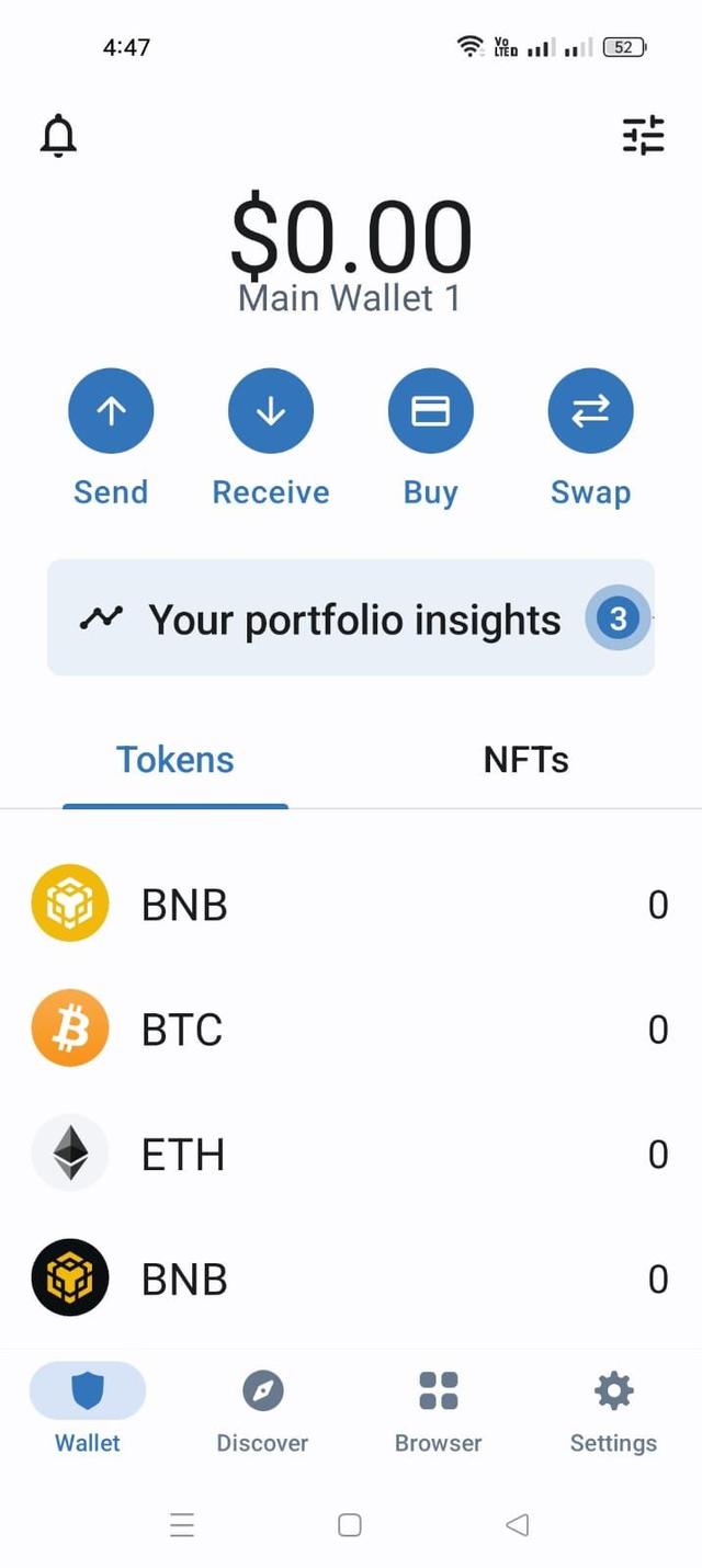 A Beginner’s Guide to Dogecoin (DOGE) | Trust