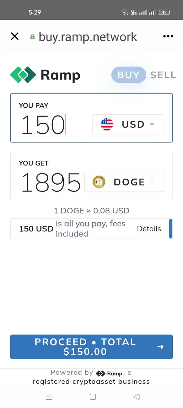 A Beginner’s Guide to Dogecoin (DOGE) | Trust