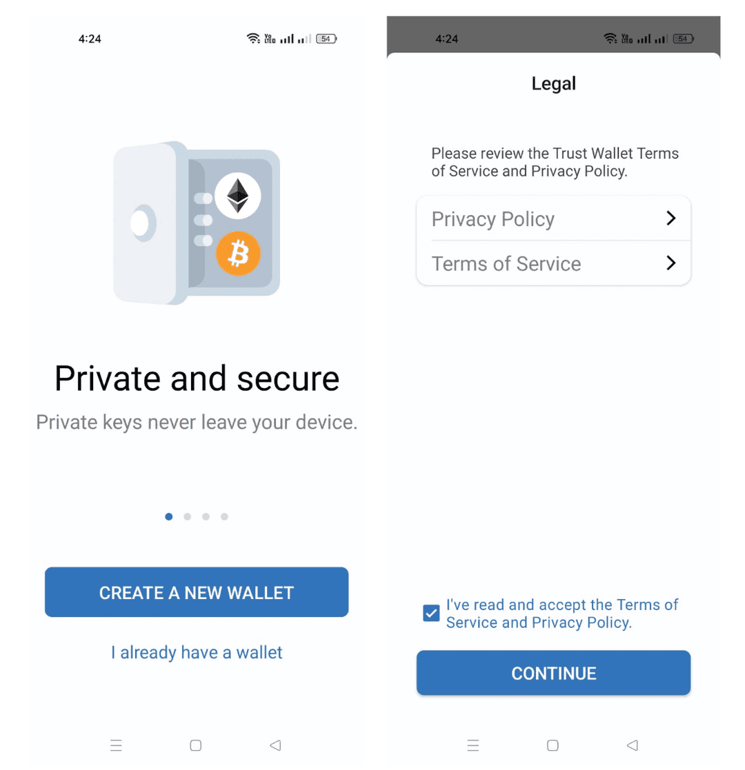 A Beginner’s Guide to Dogecoin (DOGE) | Trust