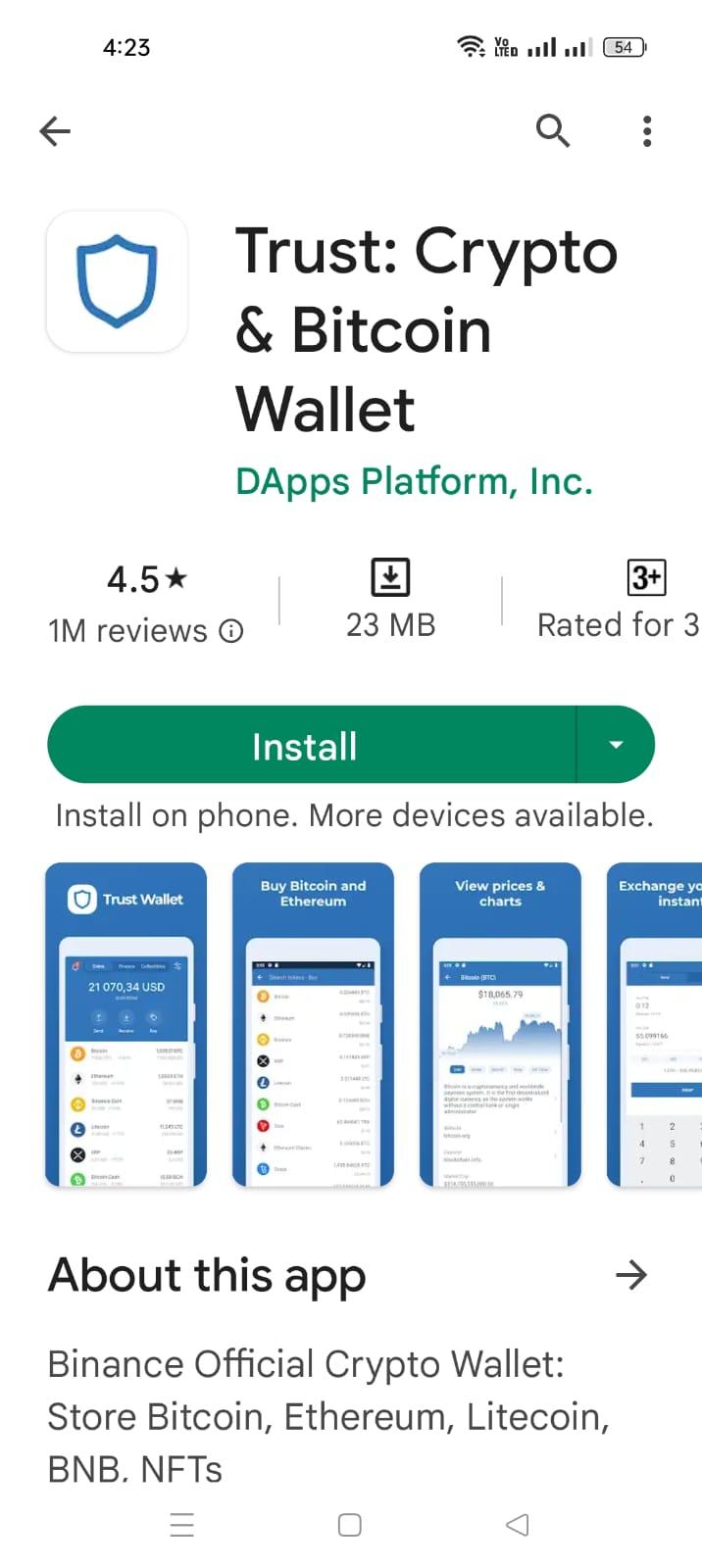 A Beginner’s Guide to Dogecoin (DOGE) | Trust