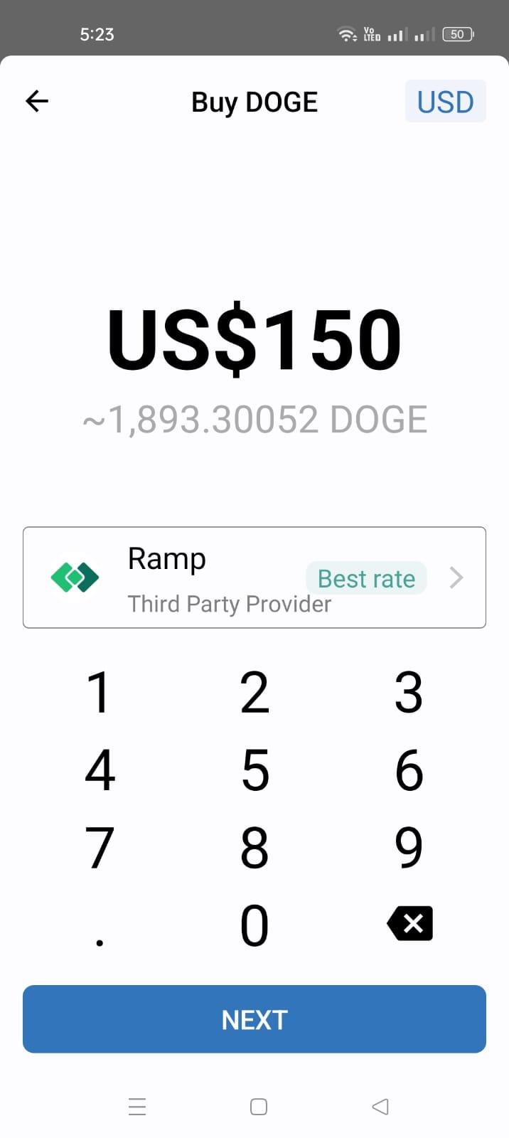 A Beginner’s Guide to Dogecoin (DOGE) | Trust