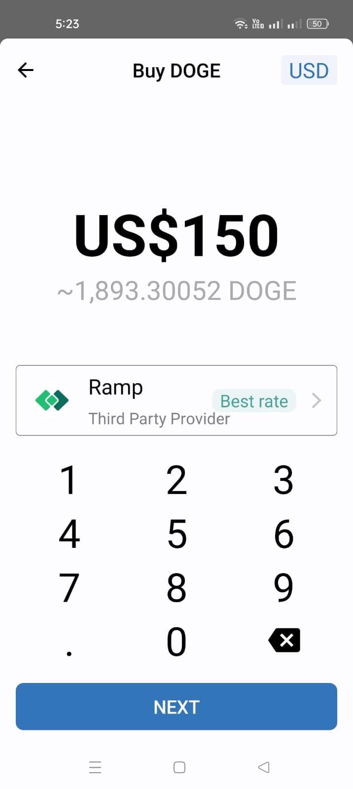 A Beginner’s Guide to Dogecoin (DOGE) | Trust Wallet