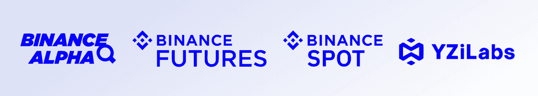 Introducing Trust Alpha: Early Access and Real Rewards, Powered by TWT | Trust