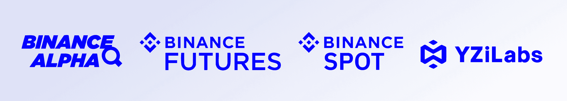 Introducing Trust Alpha: Early Access and Real Rewards, Powered by TWT | Trust