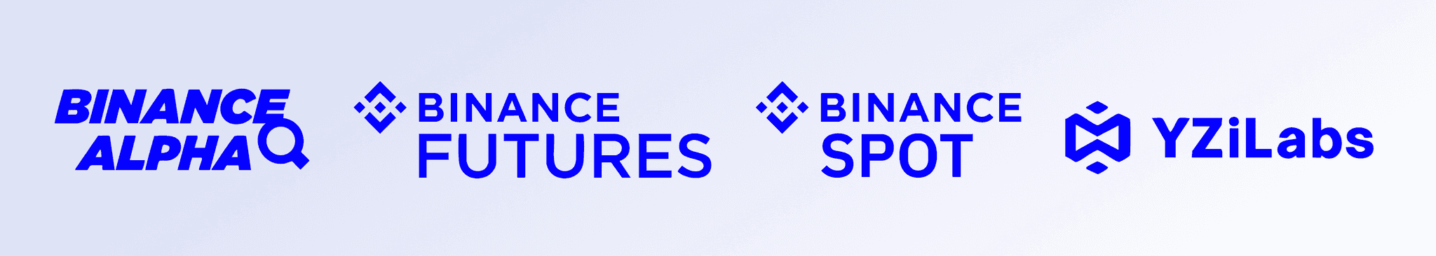 Introducing Trust Alpha: Early Access and Real Rewards, Powered by TWT | Trust