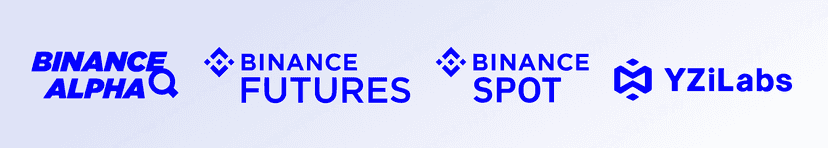 Introducing Trust Alpha: Early Access and Real Rewards, Powered by TWT | Trust