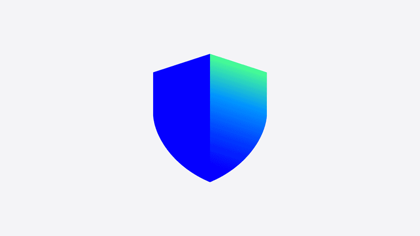 Trust Wallet Reimagined: Our New Brand Explained | Trust Wallet