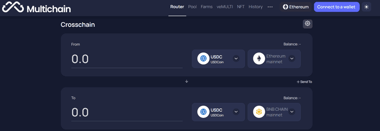 zkSync Era: Everything You Need to Know to Get Started | Trust