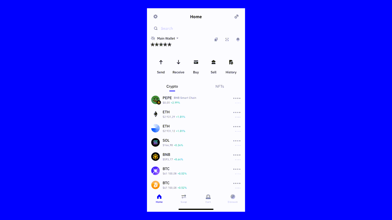 A Beginner's Guide to BEAM | Trust