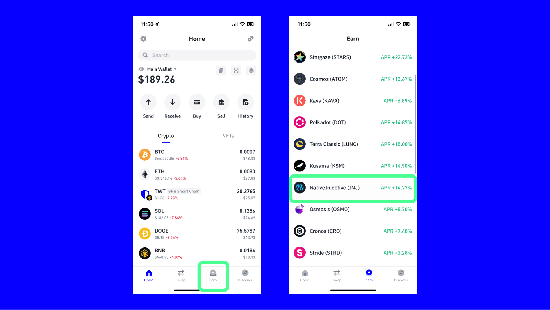 Beginner's Guide to Injective (INJ) | Trust