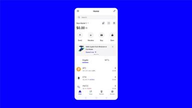 The Official Beginner's Guide To Trust Wallet | Trust