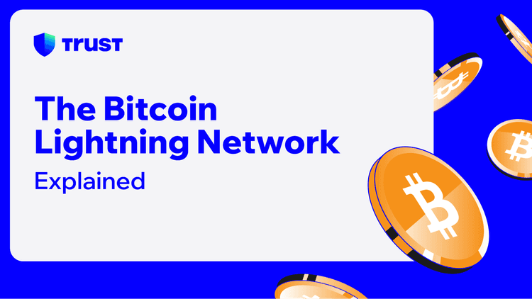 Bitcoin Lightning Network: Explained | Trust
