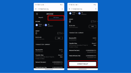 How to Bridge Your Crypto to Base Using Trust Wallet | Trust