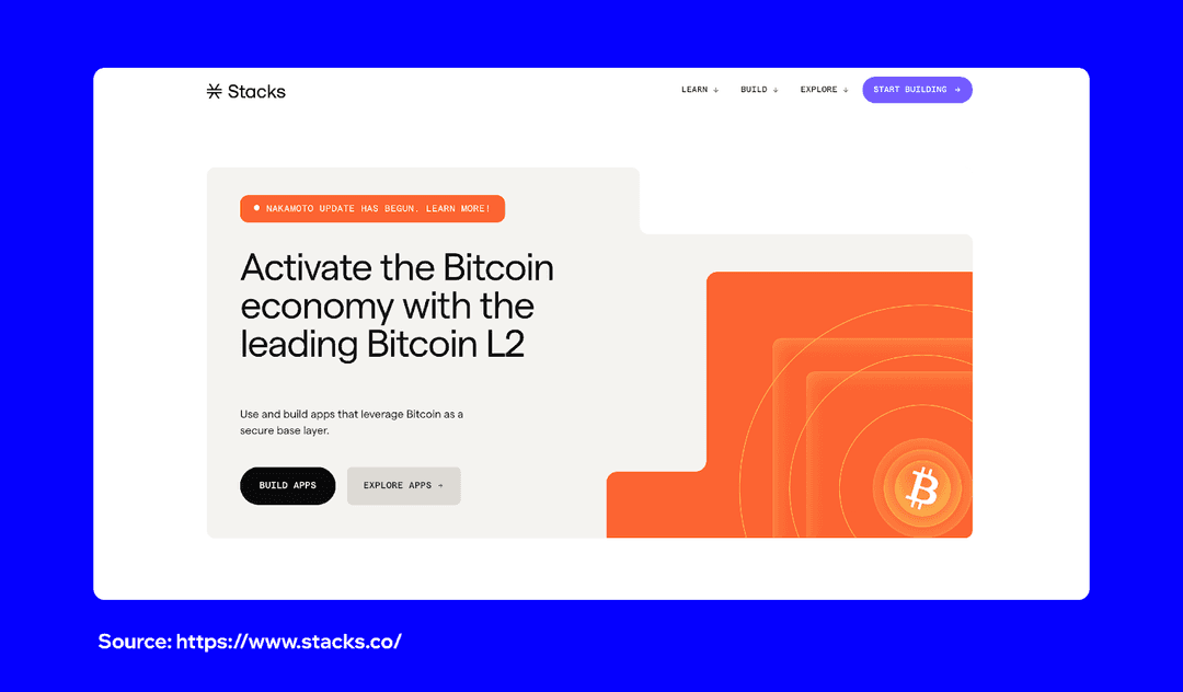 Bitcoin Layer 2s: Explained | Trust