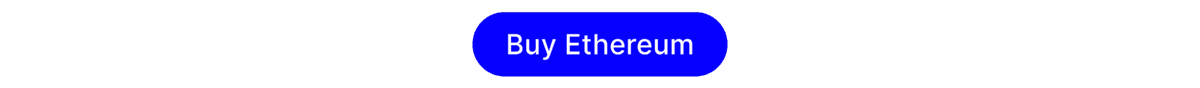 What Is Etherscan And How Does It Work Trust