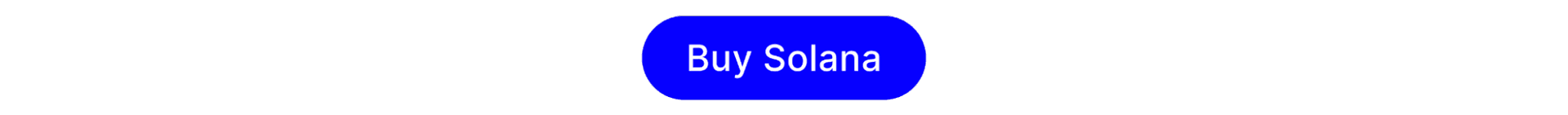 Doland Tremp: The Solana Meme Coin Explained | Trust