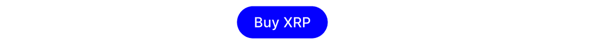 How to Create and Activate Your XRP Wallet | Trust