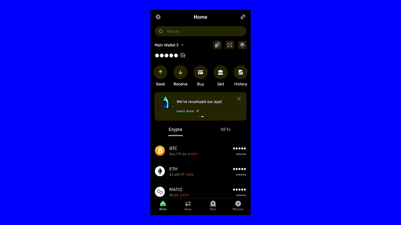 A Beginner’s Guide to Celo | Trust Wallet