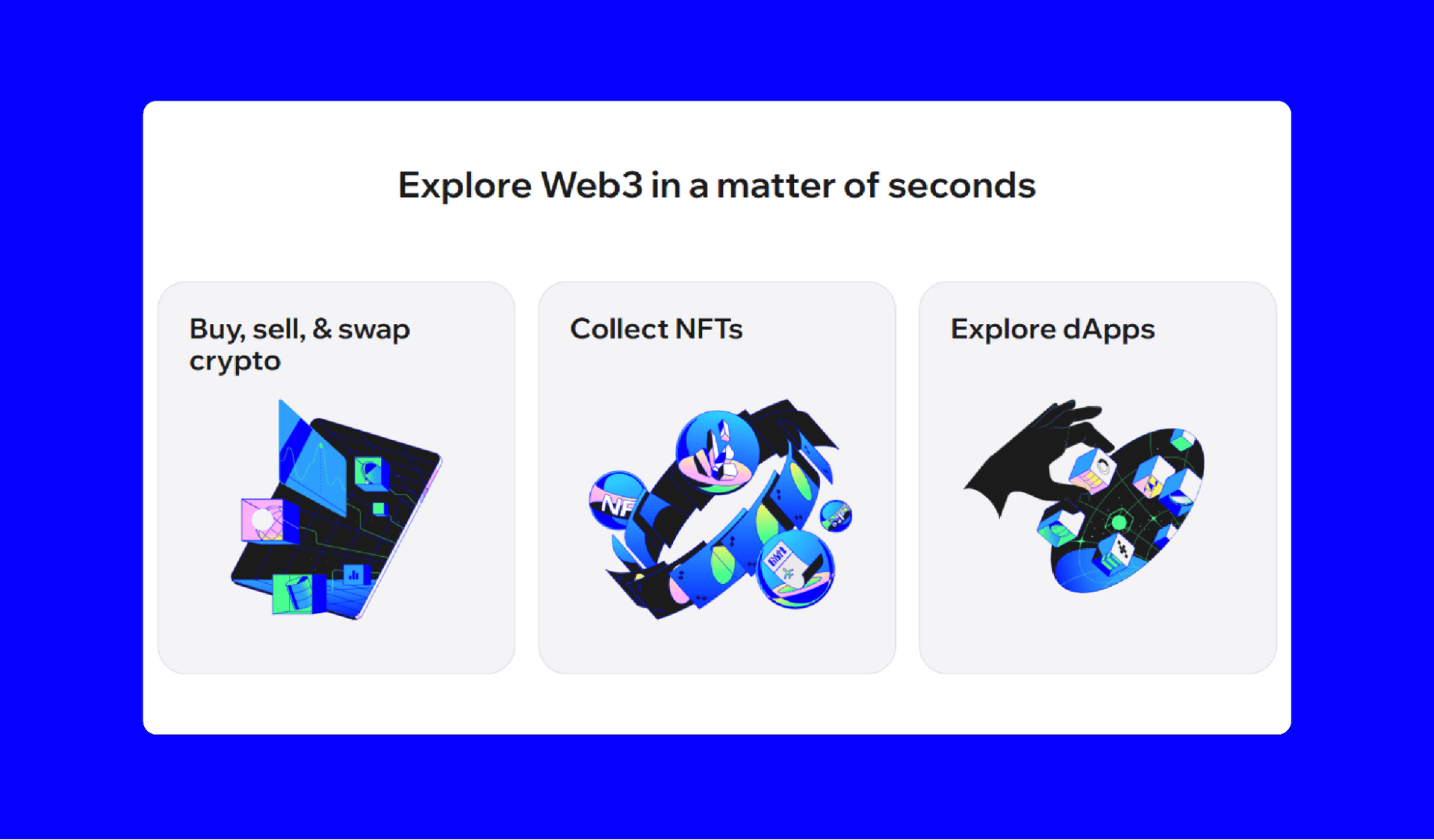 A Beginner’s Guide to Celo | Trust