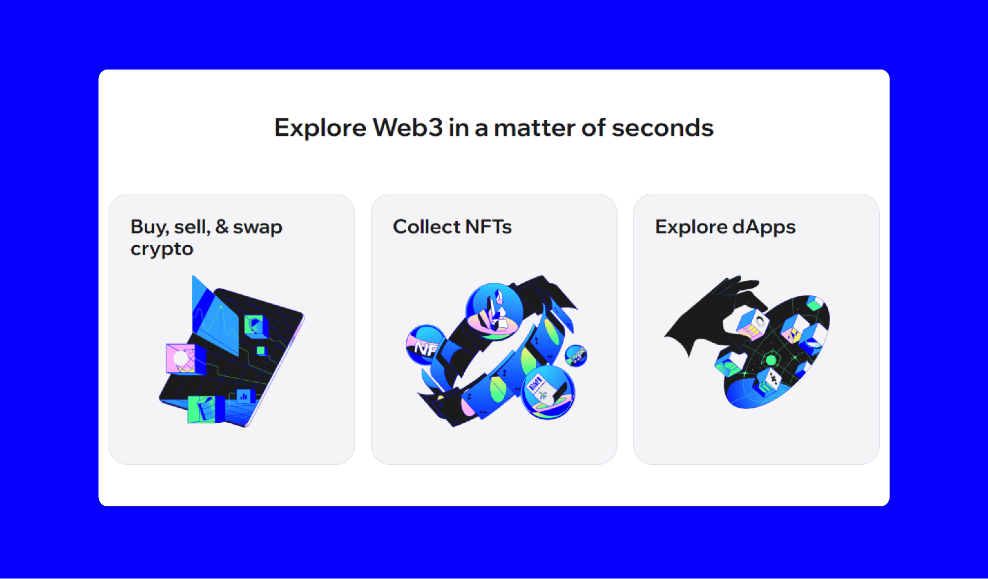 A Beginner’s Guide to Celo | Trust Wallet