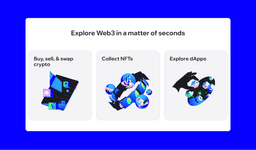 A Beginner’s Guide to Celo | Trust