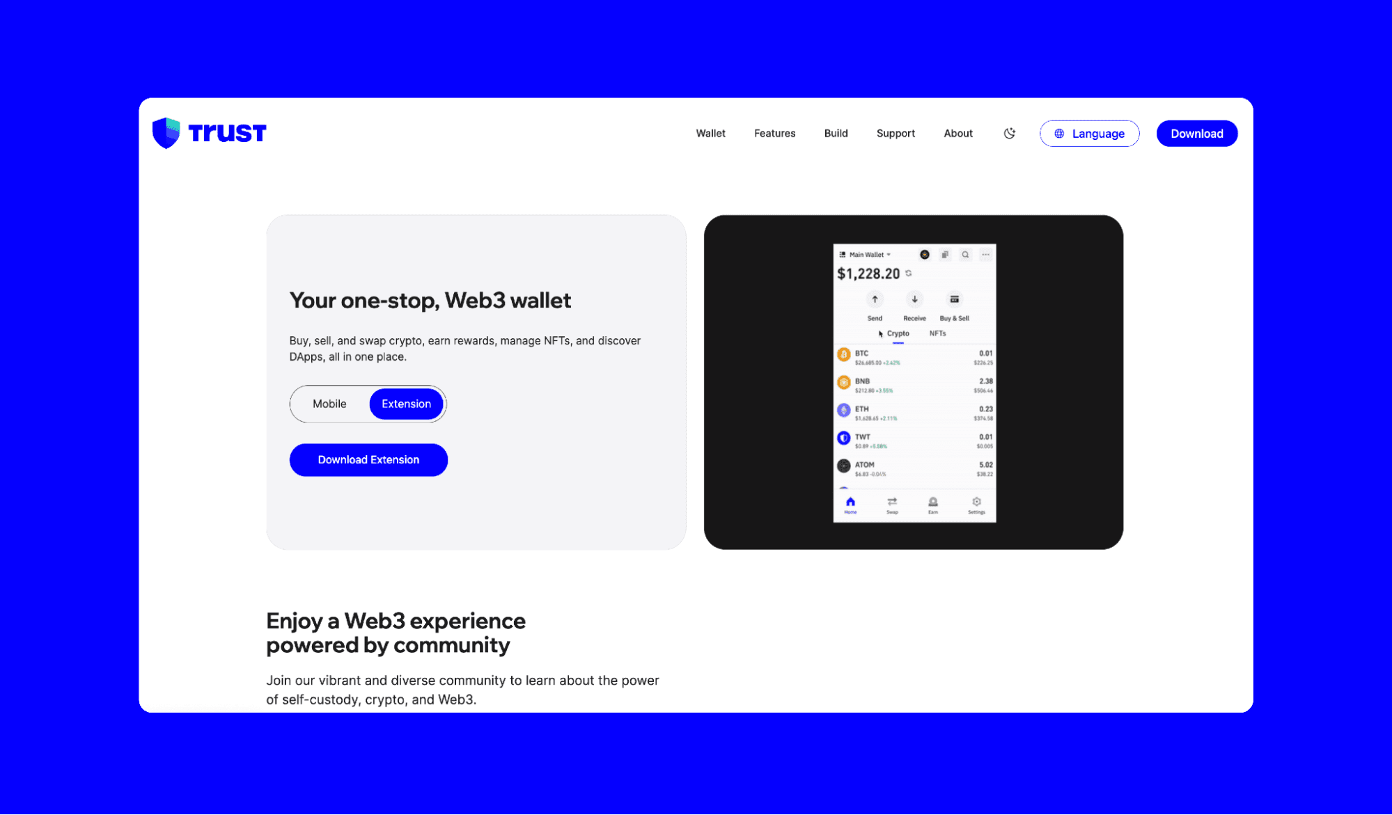 Crypto Gaming Tokens: Explained | Trust