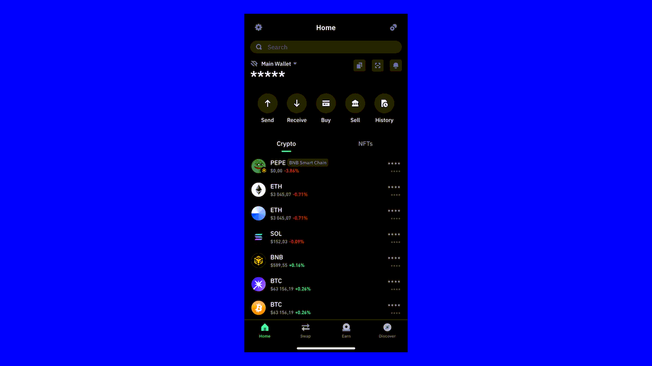 Crypto Gaming Tokens: Explained | Trust Wallet