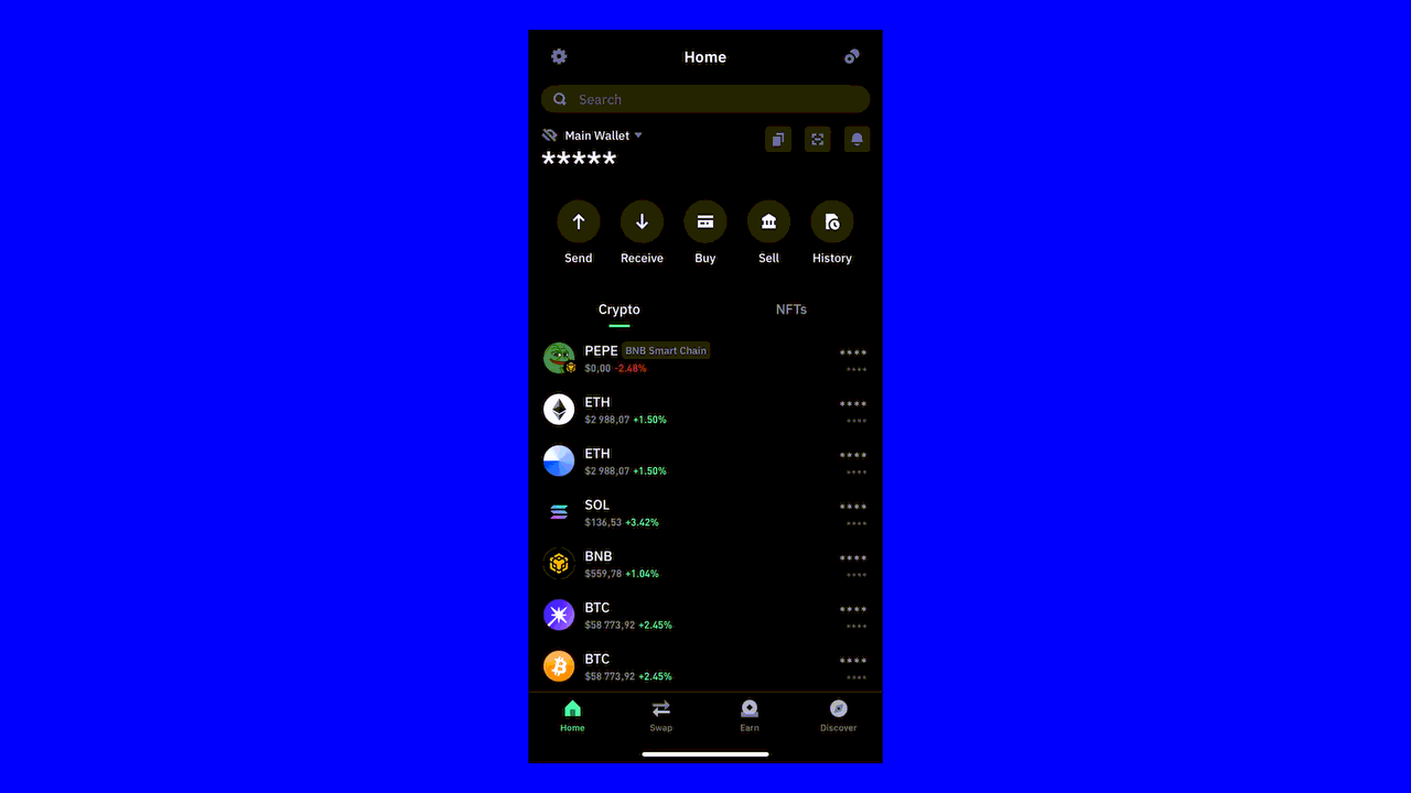 Ethereum and ERC20 Tokens: Explained | Trust